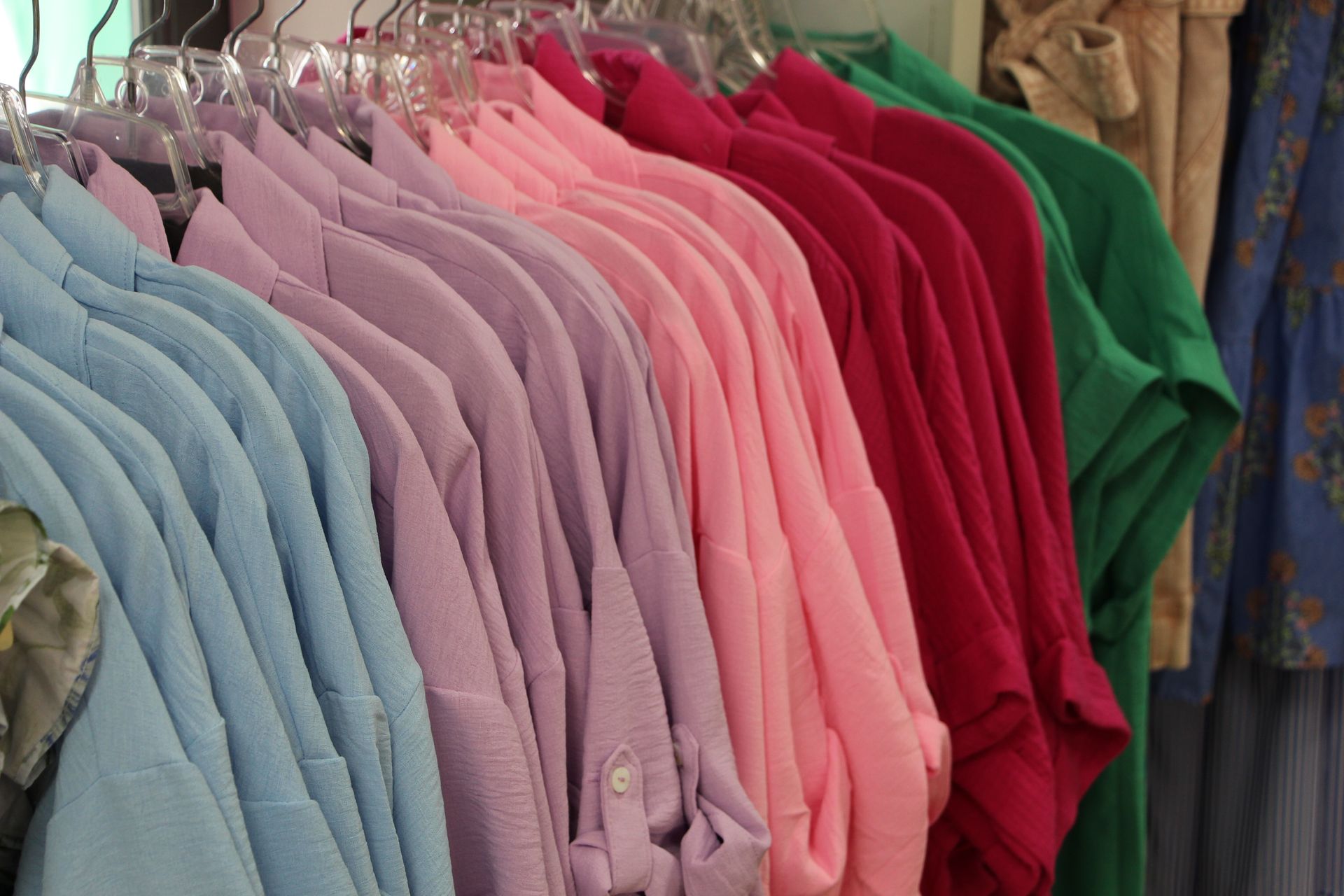 Home | Prissy Hen Boutique